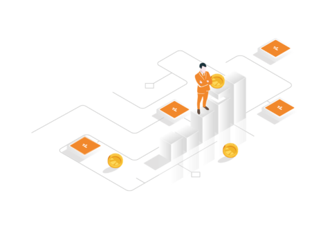 Accueil - Stocknet, logiciel de gestion des stocks français