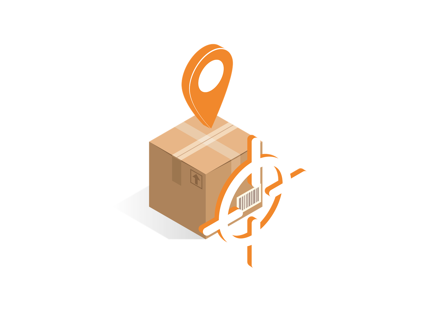 Gestion de la logistique - Stocknet, logiciel de gestion des stocks et ...