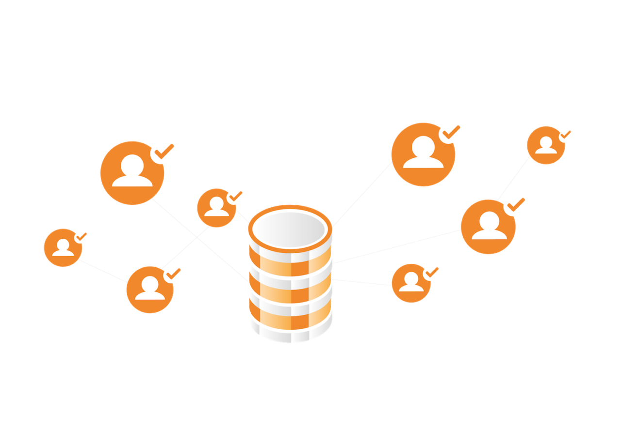 Secteurs d'activité - Stocknet, logiciel en ligne de gestion des stocks