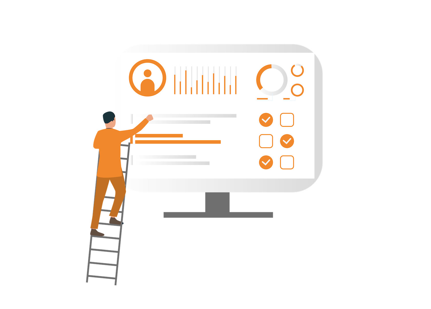 Accueil - Stocknet, logiciel de gestion des stocks français